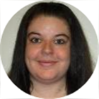 Cognitive Behavioral Therapy Near Me- Book Online