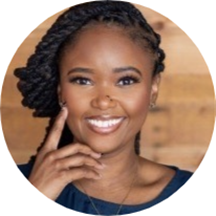 Sohamy Pinard, PMHNP-BC, Brooklyn, NY | Get Virtual Care