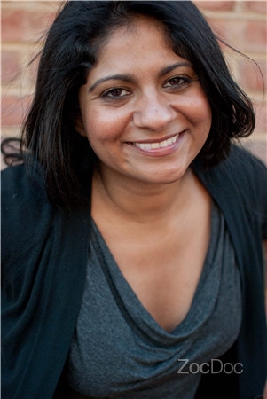 Sonal Soni, LCSW | Sonal Soni, LCSW, MTS, New York, NY