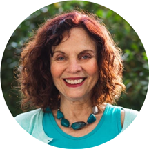 Sondra Stowe, LPCC, San Francisco, CA | Psychotherapist