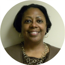 Soni Fitzhugh, MS, Towson, MD | Psychotherapist | Get Virtual Care