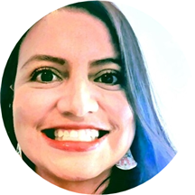 Sonia Duran, LCSW, MO | Psychotherapist | Get Virtual Care