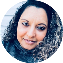 Sonia Schilling-mansour, LCSW, Philadelphia, PA | Psychotherapist