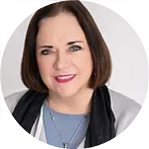 Sonnie Hamner, LMFT, San Francisco, CA | Psychotherapist