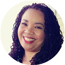 Sonya Allen, LPC, VA | Psychotherapist | Get Virtual Care