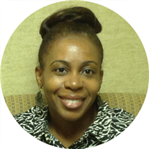 Sonya Coy, LPC, Marietta, GA | Psychotherapist | Get Virtual Care