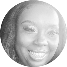 Sonya Pearson, LPC, Reevesville, SC | Psychotherapist