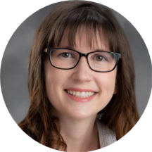 Stacey Aiton, LPCC, OH | Psychotherapist | Get Virtual Care