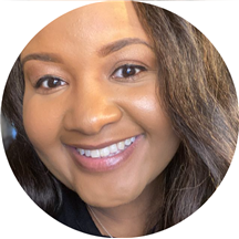 Stacey Armstrong, LPCC, Pasadena, CA | Psychotherapist