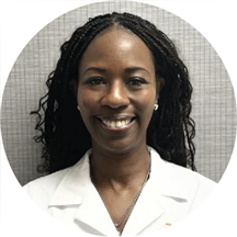 Stacey Brinkley, FNP, Stockbridge, GA | Family Nurse Practitioner