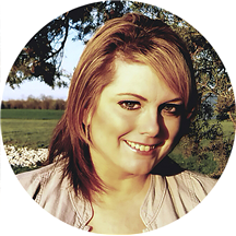 Stacey Dinkelman, LCPC, Lisle, IL | Psychotherapist | Get Virtual Care