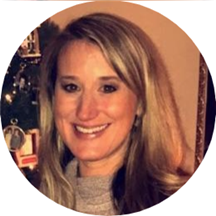 Stacey Downing, LMFT, San Diego, CA | Psychotherapist
