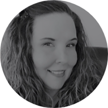Stacey Krause, LMSW, Millersburg, MI | Psychotherapist