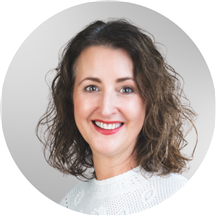 Stacey Price, LCSW, Libertyville, IL | Psychotherapist