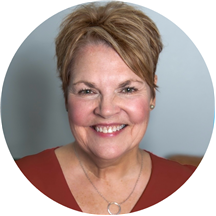 Stacey Rooks, LPC, Dallas, TX | Psychotherapist | Get Virtual Care