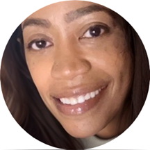 Stacey Simpson, LMFT, Los Angeles, CA | Psychotherapist
