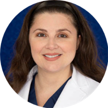 Stacey Warren, PA-C | Silver Falls Dermatology, Federal Way, WA