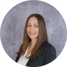 Staci Henshaw, NP, NJ | Nurse Practitioner (Psychiatry)