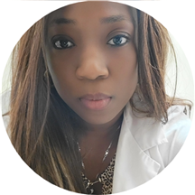 Stacy Best-Nieves, FNP, NP | Dr. Bryant Medical Practice PC, Brooklyn, NY