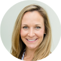 Stacy Cline, NP | AllCare | Family Nurse Practitioner