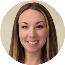 Stacy Cooper Mccleaf, LPC, Philadelphia, PA | Psychotherapist