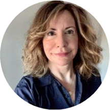 Stacy Perich, LCSW, Los Angeles, CA | Psychotherapist