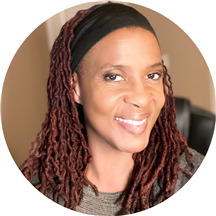 Stacy Pipes-Joyner, LCSW, Los Angeles, CA | Psychotherapist