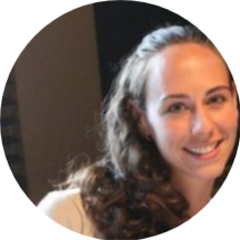 Stacy Riley's Instagram, Twitter & Facebook on IDCrawl