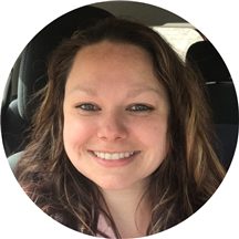 Stacy Thompson, LCSW, VA | Psychotherapist | Get Virtual Care