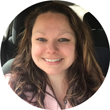 Stacy Thompson, LCSW, Bobtown, VA | Psychotherapist | Get Virtual Care