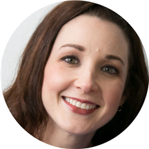 Stacy Wexler, LCSW, IL | Psychotherapist | Get Virtual Care