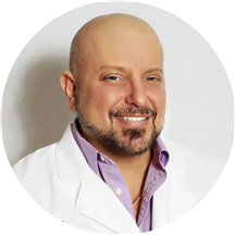 Stanley Anderson, PA, Elmira, NY | Physician Assistant (Dermatology)