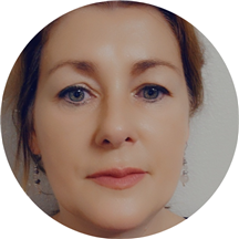 Stasa Todorovic, LCSW, Dallas, TX | Psychotherapist | Get Virtual Care