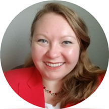 Stasia Manak, LCSW, MSW, Merritt Island, FL | Psychotherapist