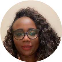 Stecy Ola, PMHNP, Chevy Chase, MD | Get Virtual Care