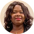 Erin Scurlock, NP, Houston, TX | Nurse Practitioner