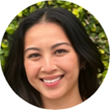 Stella Liang, AMFT, Santa Monica, CA | Marriage and Family Therapist