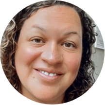 Stephanie Almeida, LCSW, Mashantucket, CT | Psychotherapist