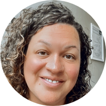 Stephanie Almeida, LCSW | Headway - Connecticut, Stamford, CT