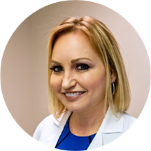 Stephanie Barrett's Instagram, Twitter & Facebook on IDCrawl