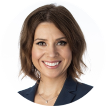 Stephanie Benton's Instagram, Twitter & Facebook on IDCrawl