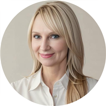 Stephanie Causey, LCSW, Ashburn, VA | Psychotherapist