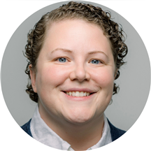 Stephanie Coates, LCSW, Centennial, CO | Psychotherapist