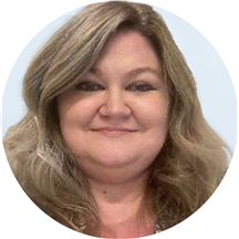 Stephanie Corbitt, LPC, Dallas, TX | Psychotherapist