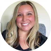 Stephanie Crossman, LMHC, Orlando, FL | Psychotherapist
