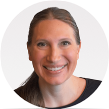 Stephanie Diamond, LCSW, WI | Psychotherapist | Get Virtual Care