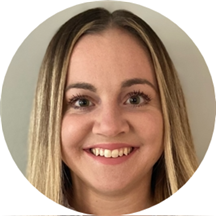 Stephanie Diaz, LPC, Batsto, NJ | Psychotherapist | Get Virtual Care