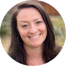 Stephanie Downs, LMFT, San Jose, CA | Psychotherapist