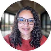 Stephanie Espinosa, LCSW, Houston, TX | Psychotherapist