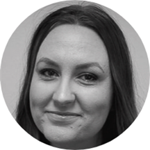 Stephanie Fell, LMFT, Brea, CA | Psychotherapist | Get Virtual Care